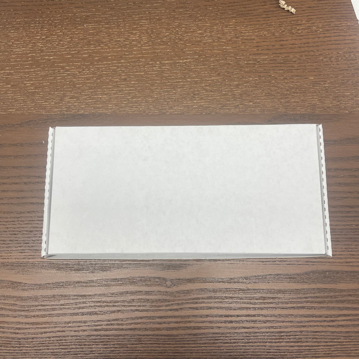 Mini Mailers Small Box | Made in Canada | Free Shipping over $150